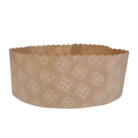 Molde Pan De Pascua Agroplastic