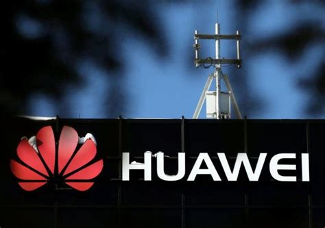 美国打压失败，华为5g连续5年全球第一，但72靠中国市场 Ofweek光通讯网