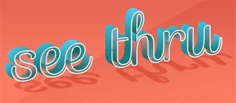Best Illustrator Tutorials Of June DevZum
