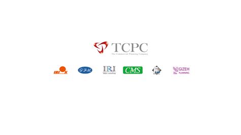 株式会社TCPC