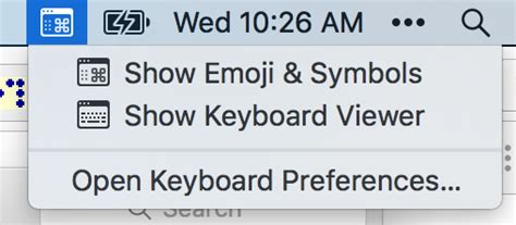 Macos Where Is Zero Width Space In Microsoft Word For Mac Super User