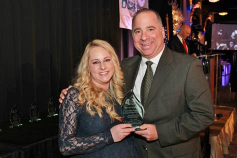 40 Under 40 Awards Dinner 2016 112 Long Island Business News