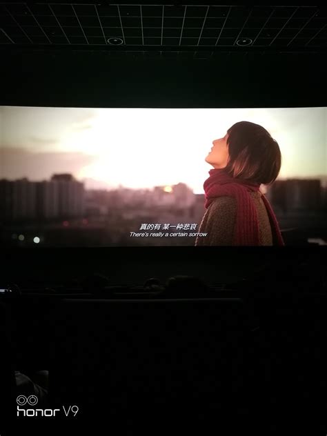 后来的我们什么都有了，只是没了我们 高清图片，堆糖，美图壁纸兴趣社区