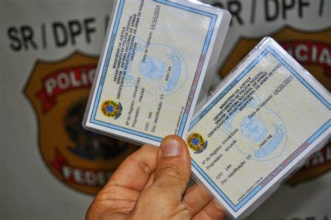Registro De Armas De Fogo Na Polícia Federal Quintuplica Em Dez Anos