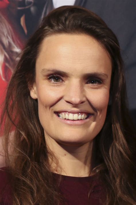 Bio Emelien Raats Showbizzsite