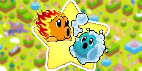 Cutest Enemies In Kirby Games