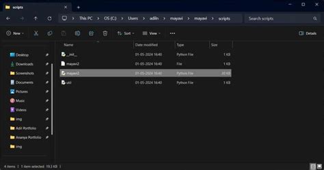Exploring 3d Data Visualization With Mayavi In Python Geeksforgeeks