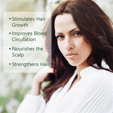 Buy Rosemary Oil For Hair Growth Biotin Hair Growth Serum For Nourish