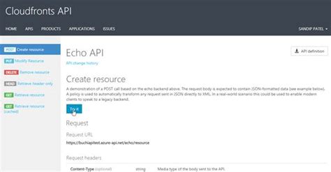 Note A New Item In The Authorization Section Corresponding To The Authorization Server You