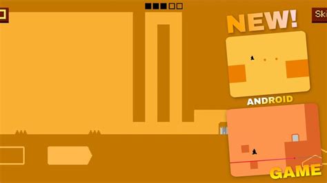 Leval Devil New Android Game 2025 Youtube