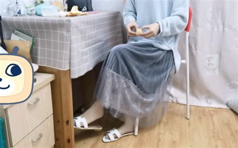 【3mt】英语课的作业——3分钟演讲，关于燃料电池，three Minute Thesis Bilibilib站无水印视频解析——yiuios易柚斯