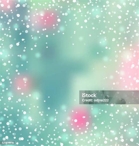 벡터 낭만적임 배경기술 결혼식에 대한 스톡 벡터 아트 및 기타 이미지 결혼식 계절 귀여운 Istock