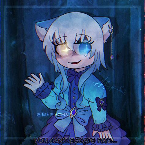 Wonderland Len Mario The Music Box Amino