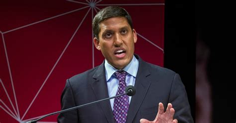 Rockefeller Foundation Moves Beyond Cities In Broader Resilience Push