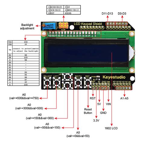 Is Ardunio Nano Suitable For My Project General Guidance Arduino Forum