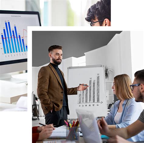 Statistics Coursework Services Mastering Data Analysis With Expert Guidance