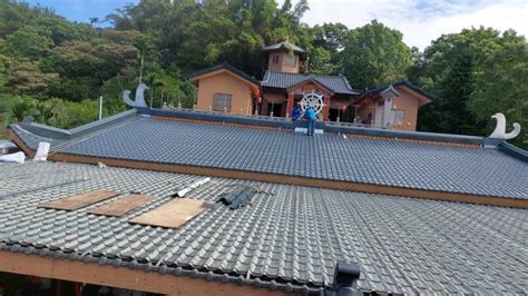 鋼構工程 鋼構工程 鴻昇鐵工廠工程實績