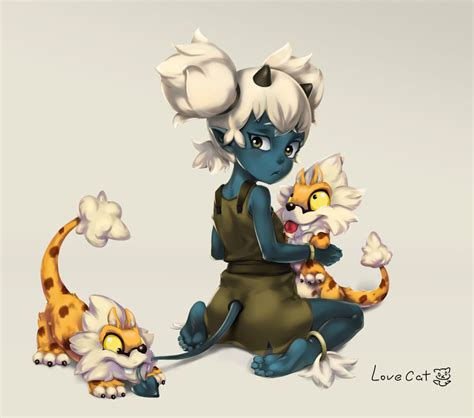 Wakfu Dofus сообщество фанатов картинки гифки прикольные