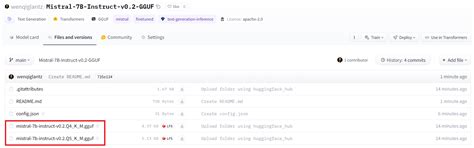 Democratizing LLMs 4 Bit Quantization For Optimal LLM Inference