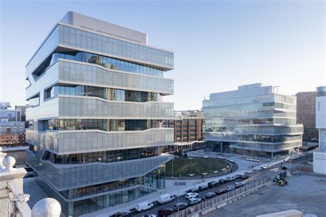 Cbs Faculty Search Columbia Business School