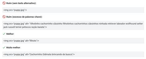 Seo Para Imagens O Que é Qual Importância E Como Aplicar