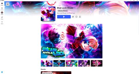 Roblox Blue Lock Rivals Codes Juni 2025 Theria Games