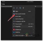 How To Fix Can T Open Asio Sys Error On Windows