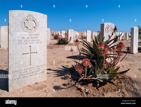 Tobruk High Resolution Stock Photography And Images Alamy