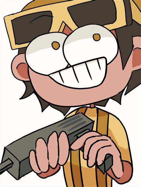 Mbti Fanart Of Istp Istp Personality Intj T Mbti Character Myers