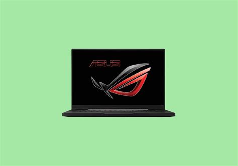 ارتقا لپ تاپ ایسوس نمایندگی تعمیر لپ تاپ ایسوس Asus