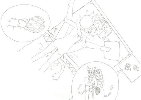 Rule 34 Ankama Ecaflip Eniripsa Pink Rabbit Tagme Wakfu 1020823