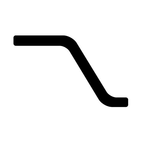 Filter Lowpass Vector Svg Icon Svg Repo