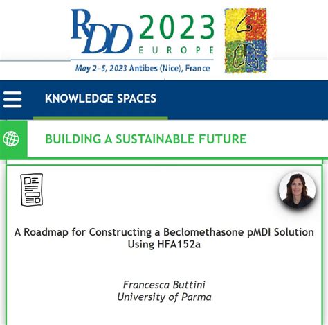 Rdd Pdmis Greengas Zephex Hfa152a Environment Asthma Copd