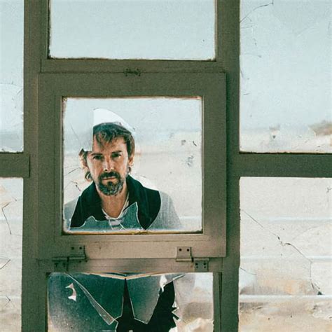 Chencho Fernández En Acústico La Ventolera Centro Cultural Vejer