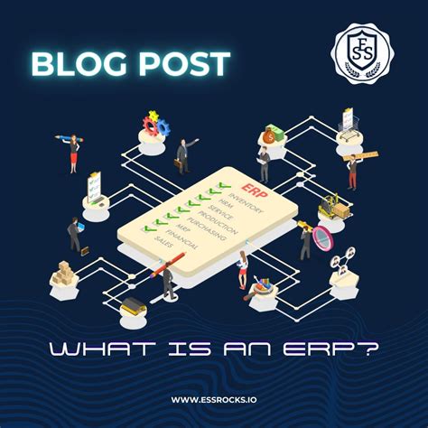 Elegantsoftwaresolutions Ess Datadrivendecisions Blogteaser Blog