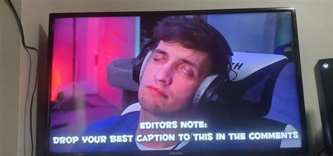 When You Nut But She Keeps Sucking Rningen