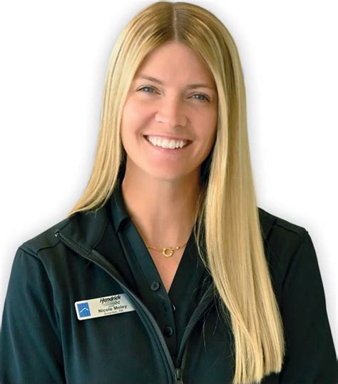 Reprint An25026hendrickchevrolet Automotive News