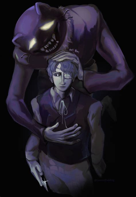 Fear And Hunger Termina Explore Tumblr Posts And Blogs Tumpik