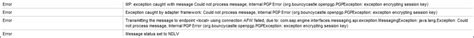 Sap Pgp Encryption Module Reuse Pgp Key With Signature And Encryption