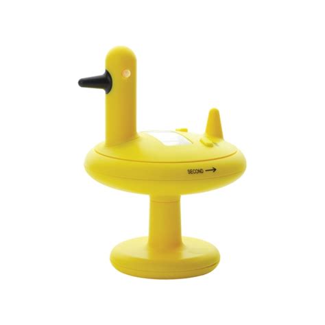 Duck Timer Eeroaarnio