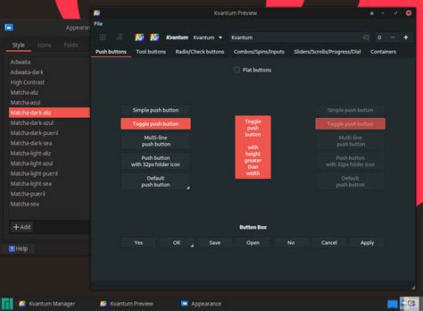 Ability To Customize Text Highlight Color Issue Microsoft