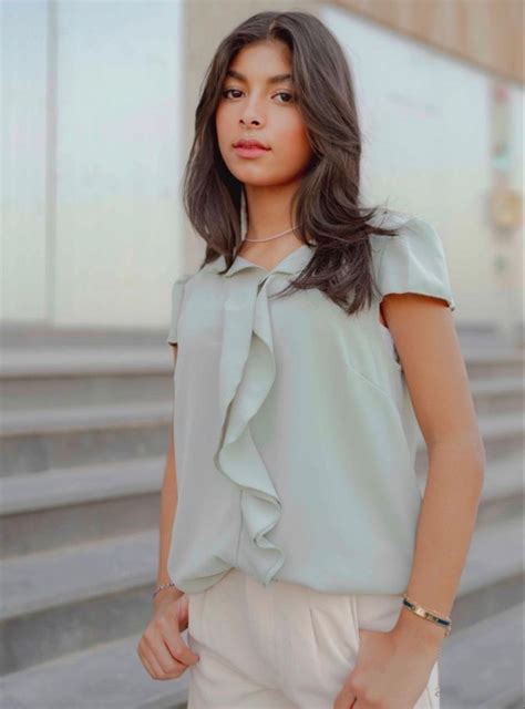 Pin On Rayan Dashti