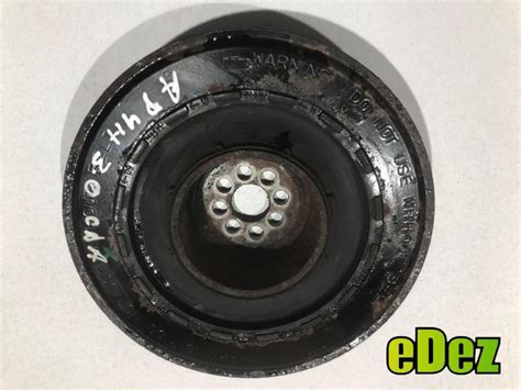 Vibrochen Cdu Noi Si Sh De Vanzare Tu Alegi Prețul