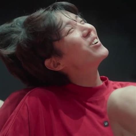 Pin By Elvan On Nazoly In Looking For Love Hoseok Bts Memes
