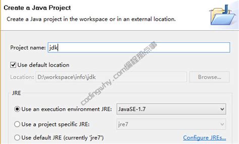 Jdk Src Zip Eclipse