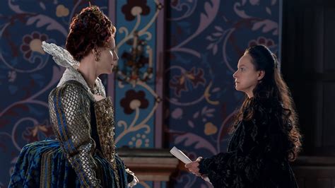 The Serpent Queen Season 2 Episode 7 Review A House Divided TV Fanatic