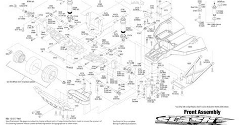 T Maxx Transmission Diagram