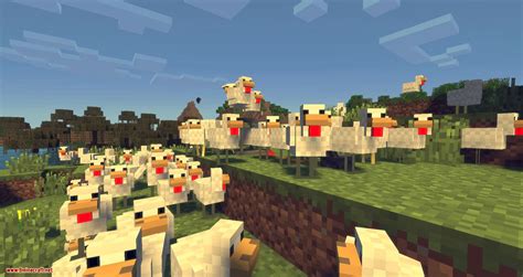 Enhanced Spawners 2 Mod 1710 Spawners That Can Spawn Any Mob Mc