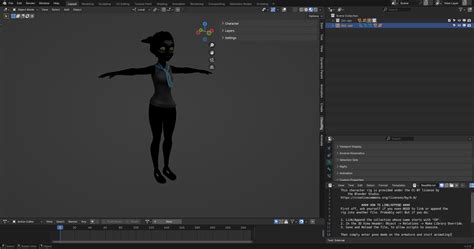 lighting all materials appear black in the preview render eevee 4 3