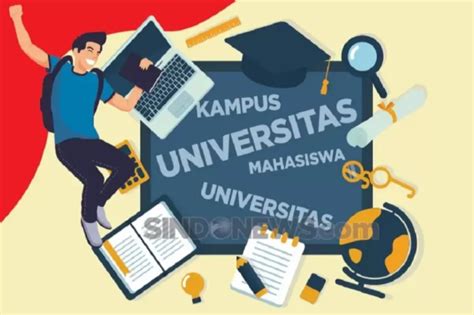 Apakah Daftar Jalur Mandiri PTN Sudah Pasti Diterima Berikut Penjelasannya